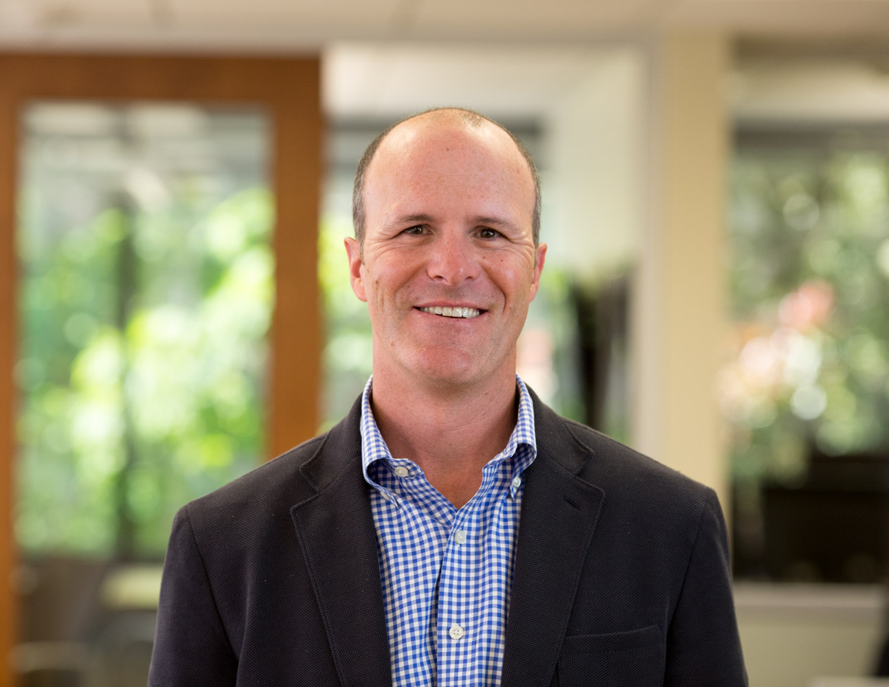 Team — Columbia Pacific Advisors