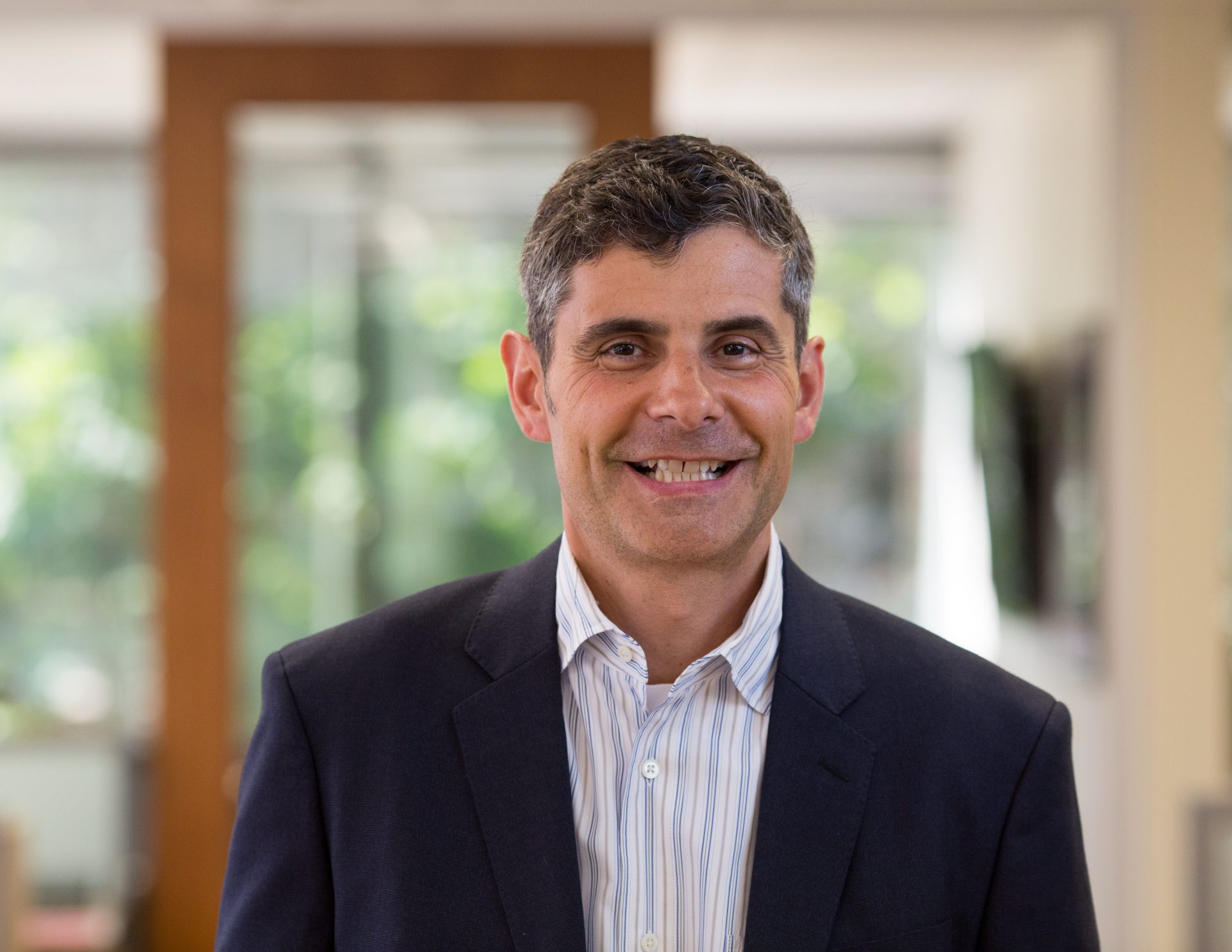 Leadership — Team Category — Columbia Pacific Advisors