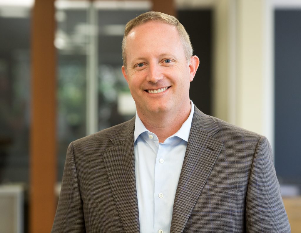 Leadership — Team Category — Columbia Pacific Advisors