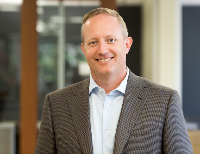 Leadership — Team Category — Columbia Pacific Advisors