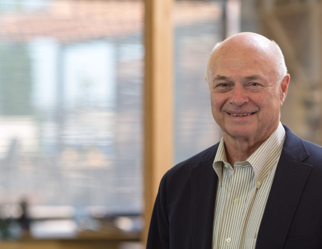 Team — Columbia Pacific Advisors