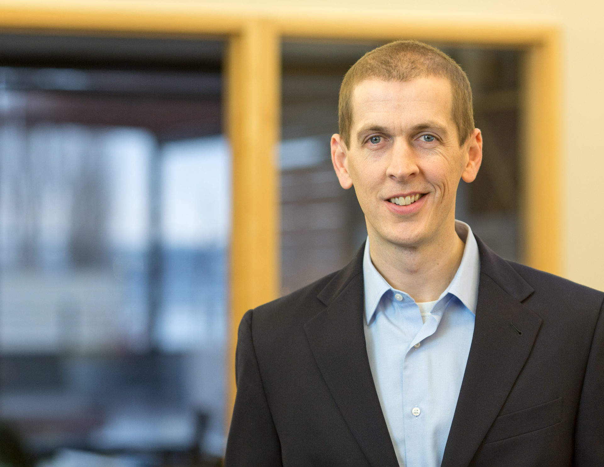 Team — Columbia Pacific Advisors